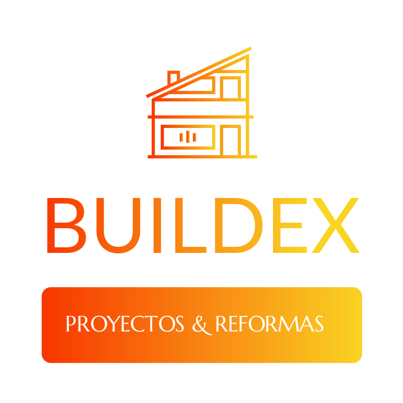 Inicio - buildex